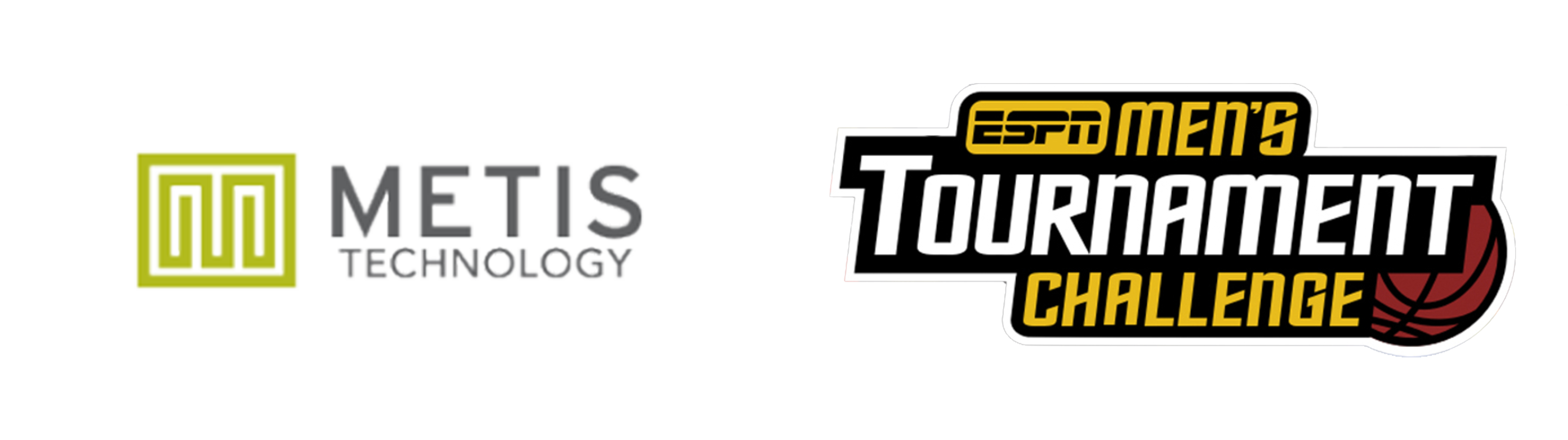NCAA Bracket Madison, Nashville | Metis Technology